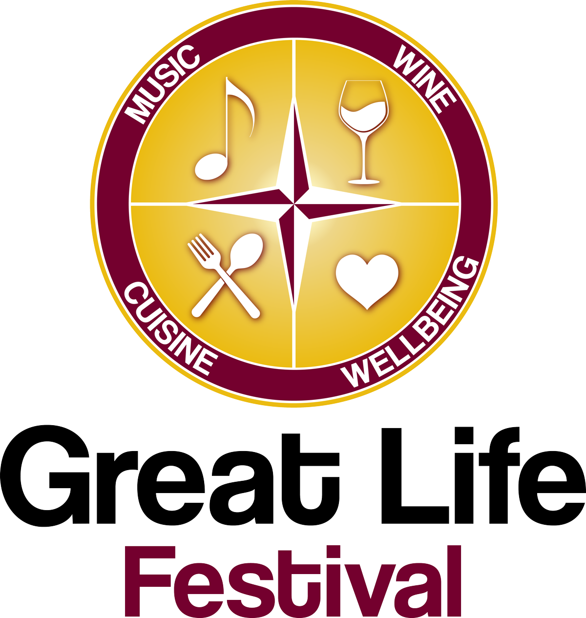 Festival Tickets - Great Life Festival - Memphis, TN